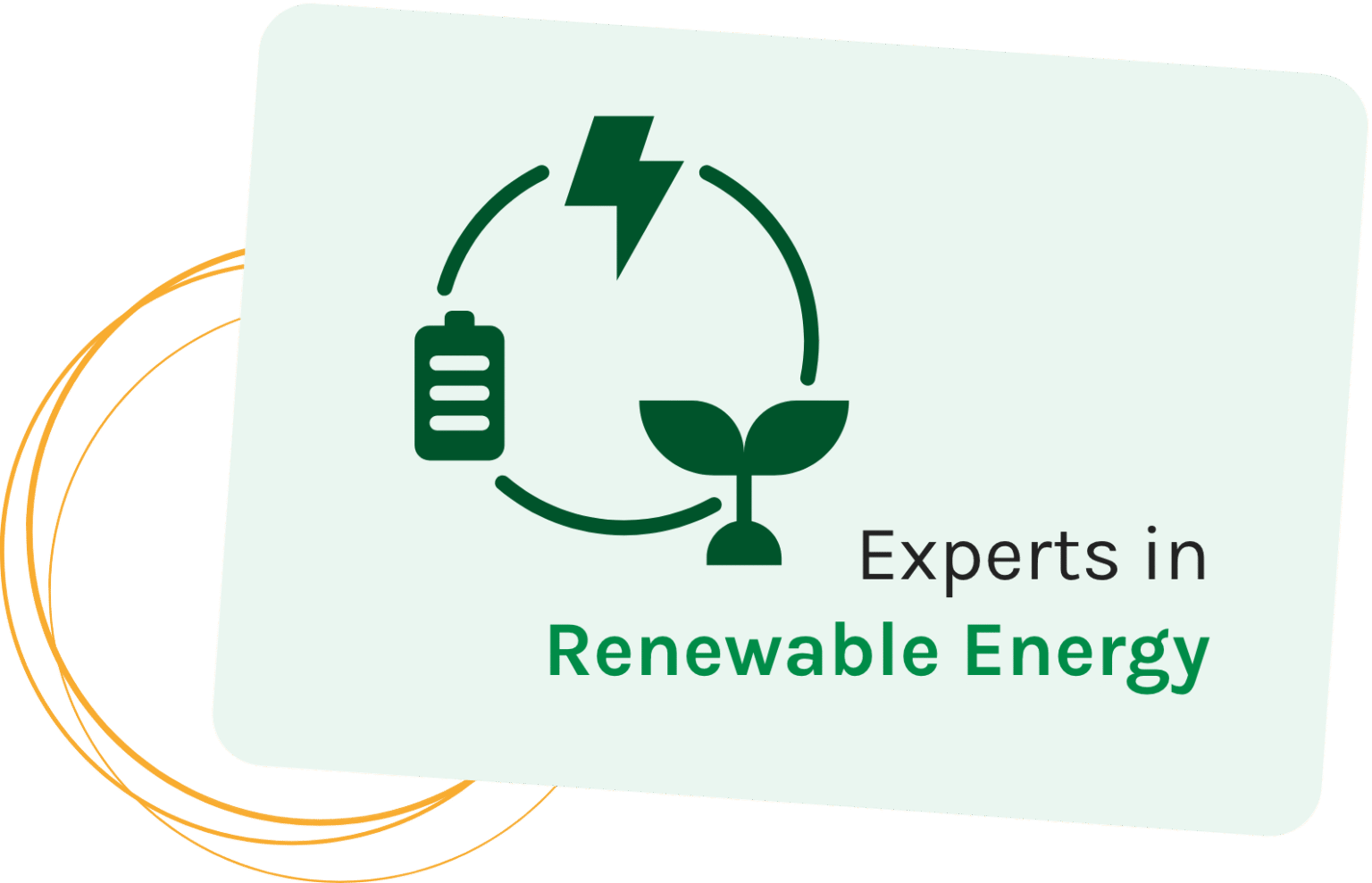 Barton Knight Energy I Specialist electrical & renewable energy ...