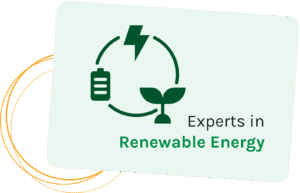 Barton Knight Energy I Specialist electrical & renewable energy ...