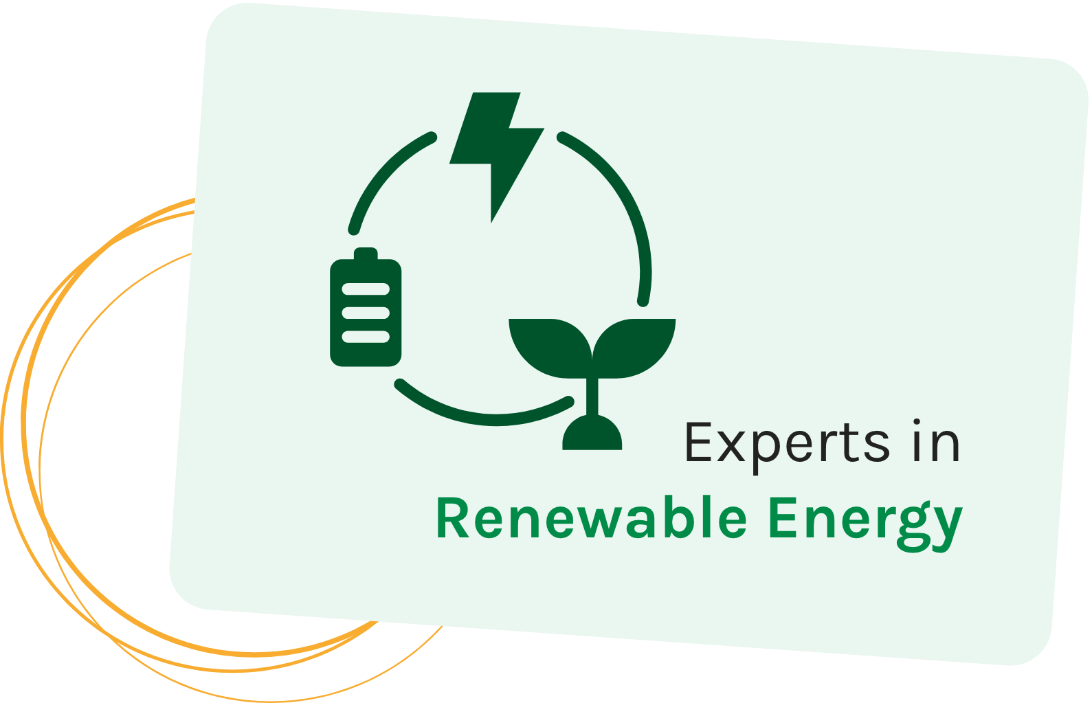 Barton Knight Energy I Specialist electrical & renewable energy ...