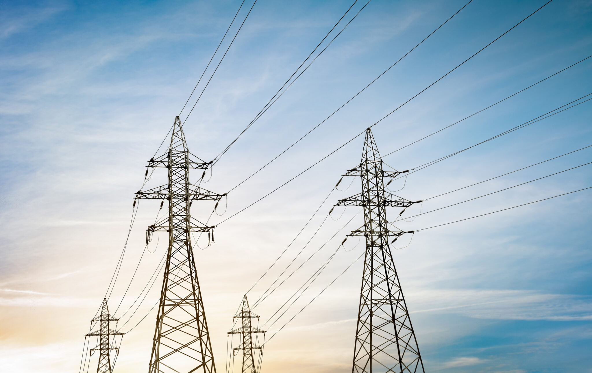 Barton Knight Energy I Specialist electrical & renewable energy ...