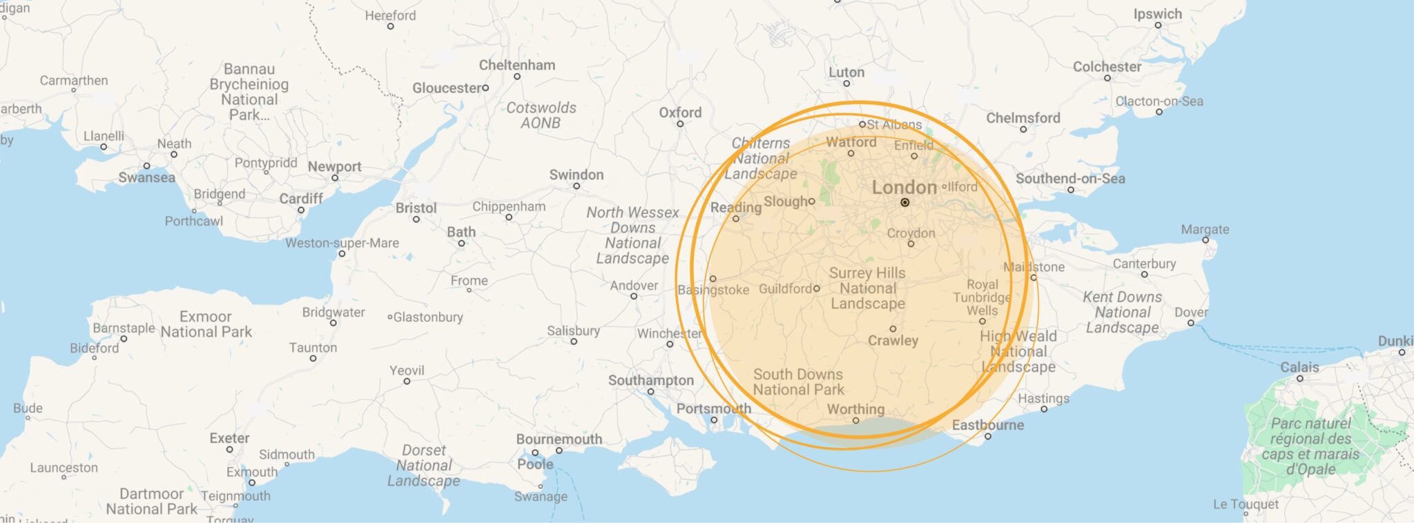 About Barton Knight Energy | Barton Knight Energy
