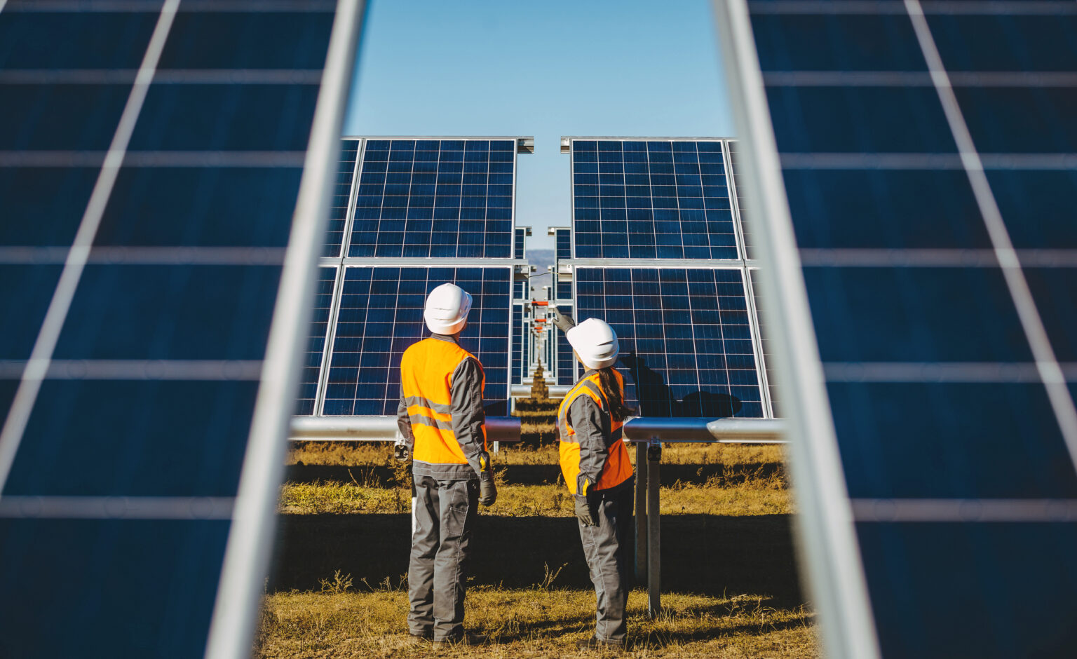 About Barton Knight Energy | Barton Knight Energy