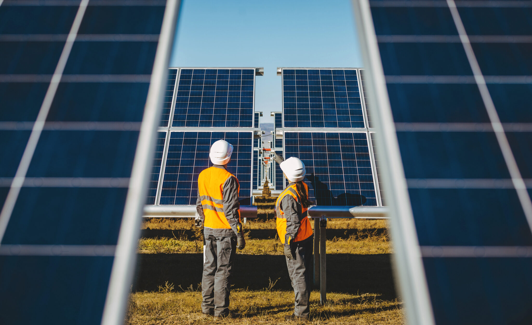 About Barton Knight Energy | Barton Knight Energy